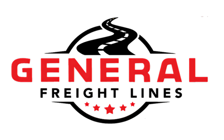General Freight Lines – Transport and logistics Services